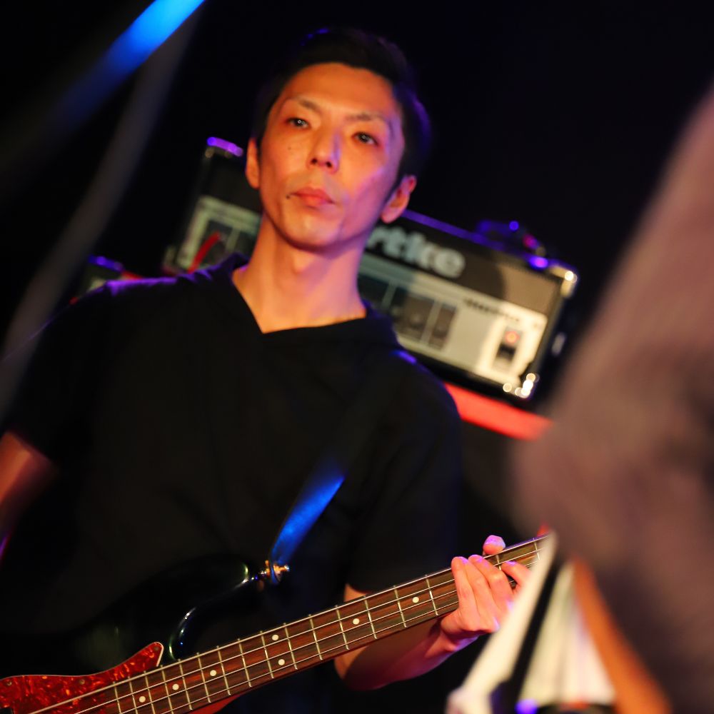 middle fingers web site